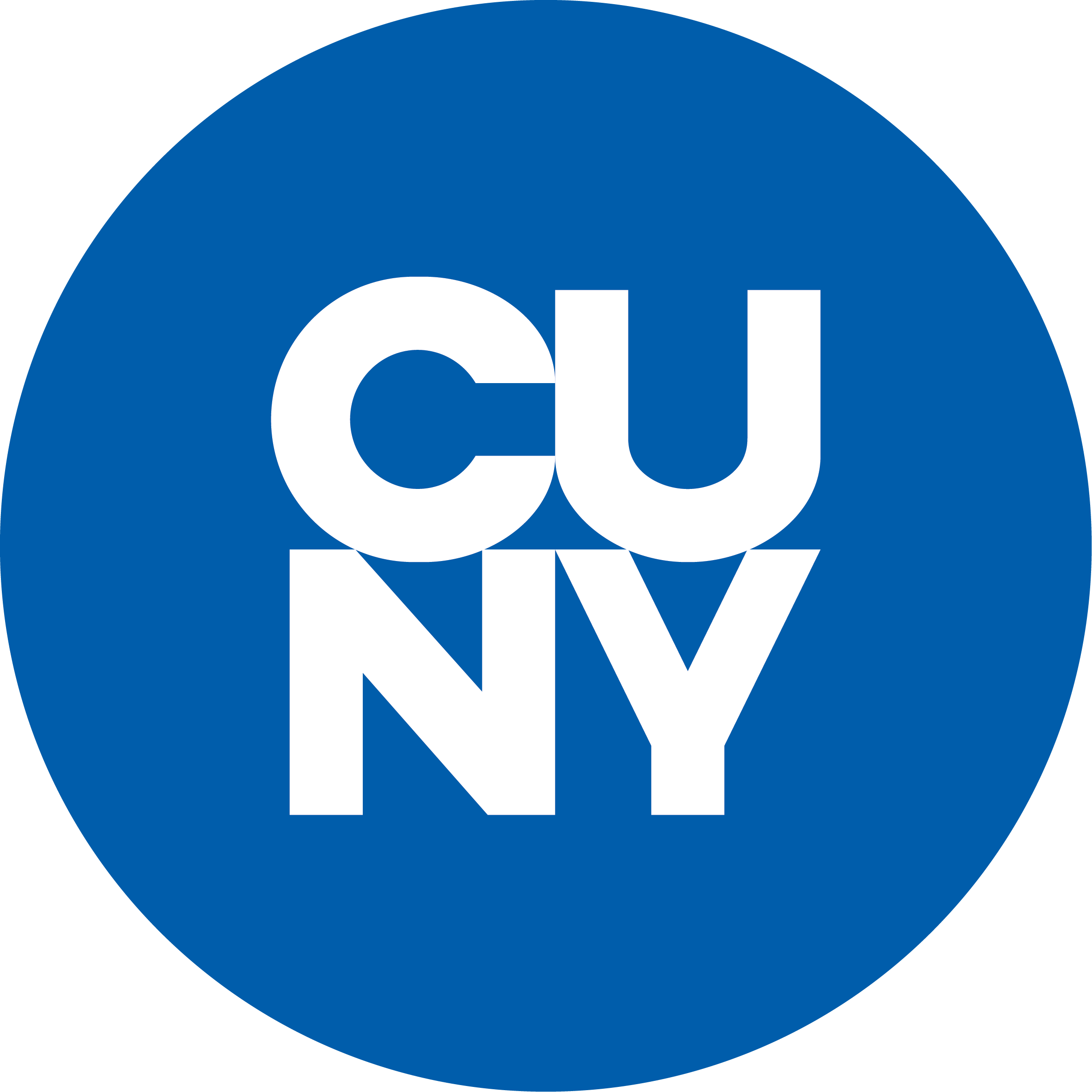 CUNY Merch – Alp's Apparel
